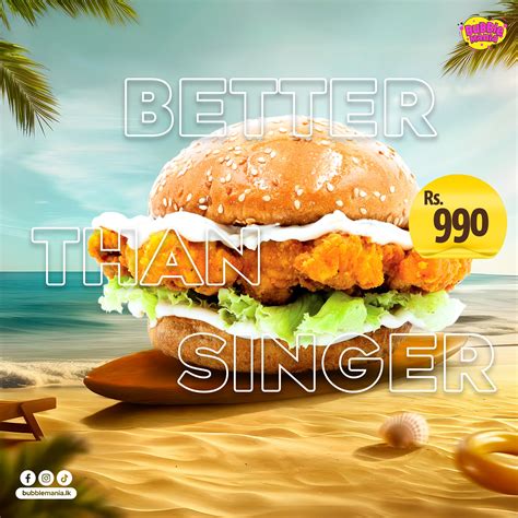 Bubble Mania Sri Lanka Malabe