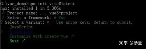 Vue3中使用自定义指令vuecomponents触发虚拟键盘😁 知乎
