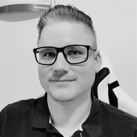 Jan Warner Jan Warner 86 On Threads