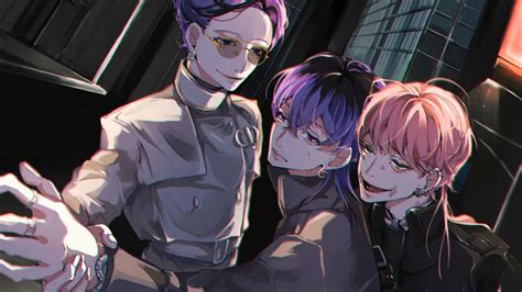 Hdデスクトップ 壁紙 アニメ 東京卍リベンジャーズ 灰谷りんどう 灰谷蘭ダウンロード無料画像 1050926