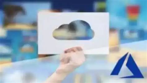 Microsoft Azure Devops Solutions Practice Exam Az 400 Testprep Training