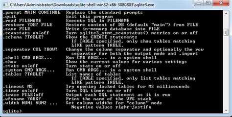 เขียนแอพ Android การเชื่อมต่อ Sqlite กับ Listview เบื้องต้น