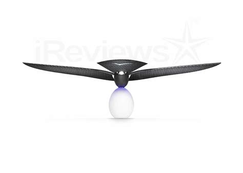 Bionic Bird Review Ireviews