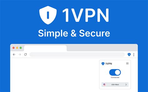 Бесплатный Vpn Загрузите это расширение для 🦊 Firefox Ru