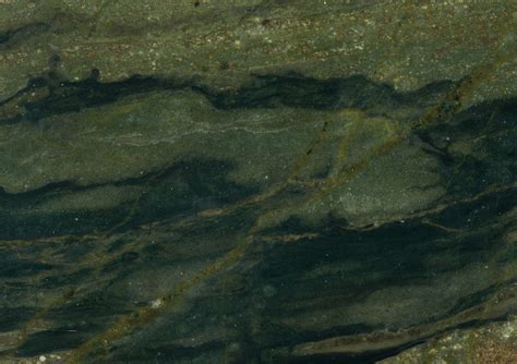 Verde Bamboo Menchini