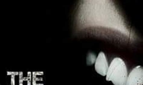 The Afflicted Where To Watch And Stream Online Entertainmentie