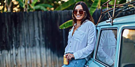 The 3 Zodiac Signs Who Want To Be Single During The Moon Sextile Jupiter On Wednesday July 14