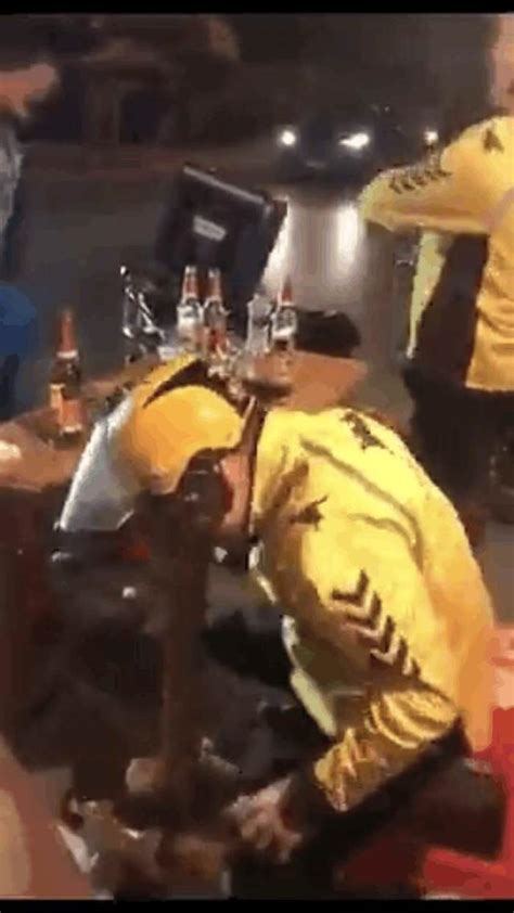 餓了麼遇上美團外賣 戰況激烈 難分難解 每日頭條