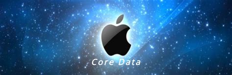 Using Adobe Analytics In Ios Applications By Sayali Kale Codewave Technologies Medium