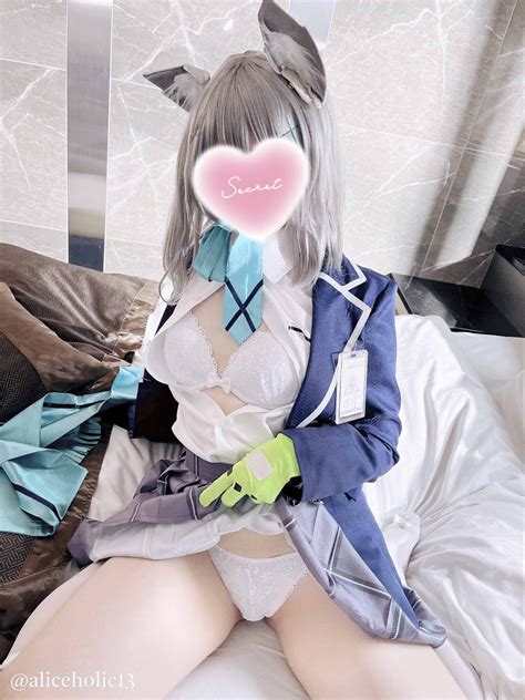 女子校生の恥じらいあるめくりパンチラ画像 part45 お宝エログ幕府