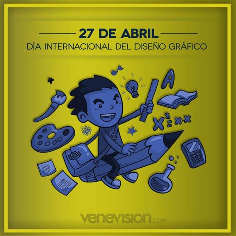 27 De Abril Que Se Celebra Mx