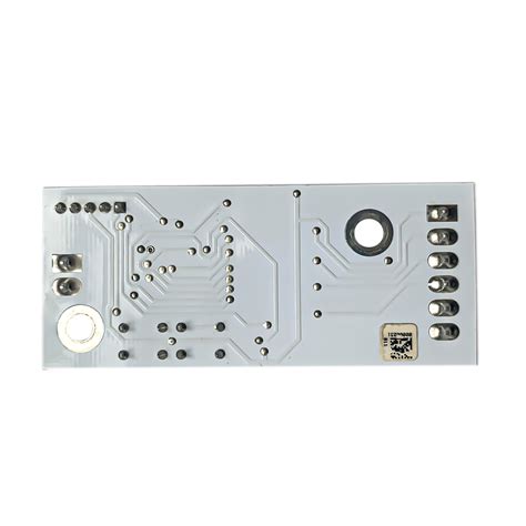 Ibutton Reader Controller Eslotparts