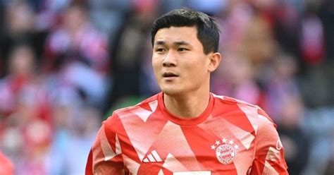 뮌헨 떠난다던 투헬 감독 잔류 기류김민재 앞날 안갯속