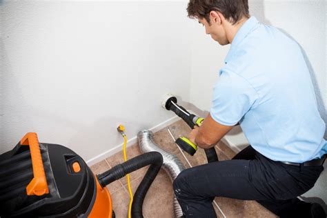 5 Signs Your Dryer Vent Needs Cleaning Dryer Doctors