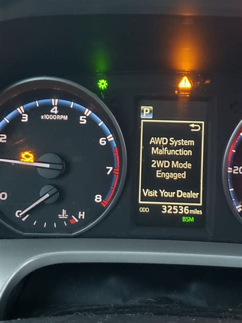 Anyone Seen This Toyota RAV Forums