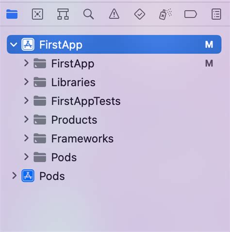 React Native 리액트 네이티브에서 React Native Vector Icons 사용하기