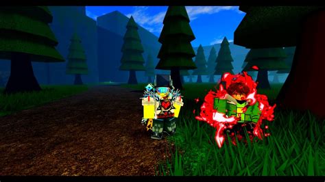 Spongebob Funcking Explodes And Dies Emotional Youtube