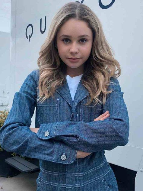 Pin On Ruby Rose Turner