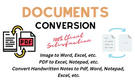 Do Image To Text Data Entry By Anjaliiy Fiverr