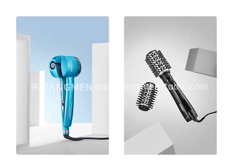 Babyliss Kv Kv