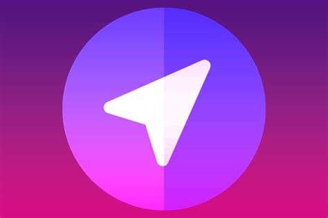 Text Control Error Navigator Launched