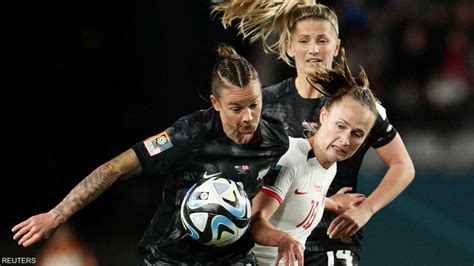 في الجولالجماهير المصرية تساند المغرب في قطر قبل نصف نهائي المونديال