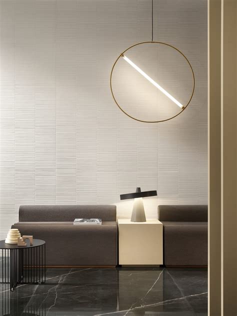 3d Wall Plaster Barcode 3d Wall Cladding By Atlas Concorde