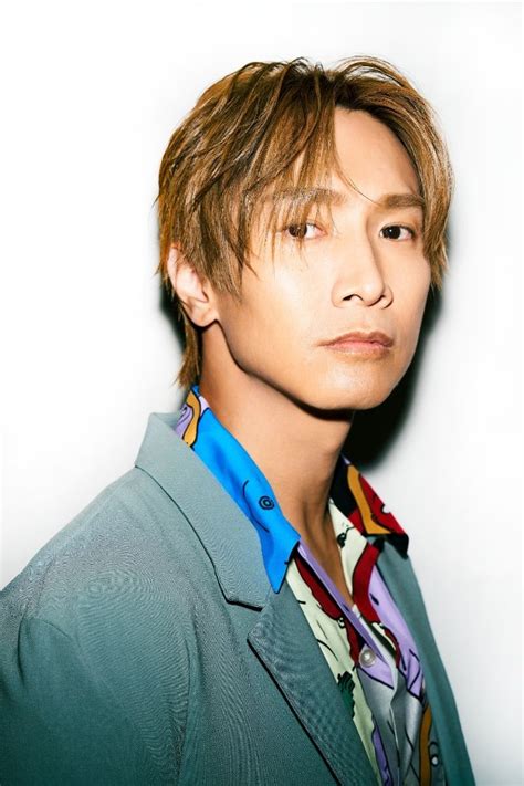 Hit爆名曲成參考歌單 陳柏宇林奕匡對經典歌各持己見｜即時新聞｜繽fun星網｜oncc東網