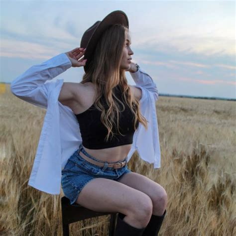 Татьяна Клюева Tatiiiana Sergeevna On Threads