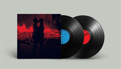 The Best Electronic Music Of Bandcamp Daily