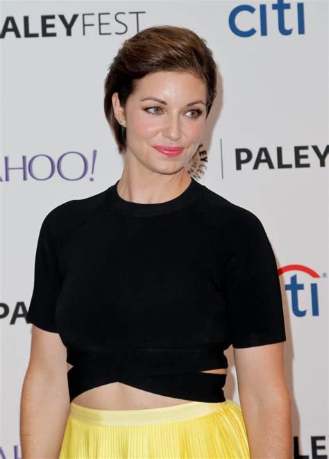 Bianca Kajlich Biography Height Life Story Super Stars Bio