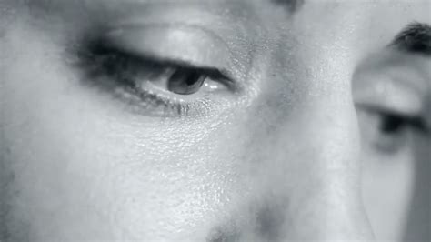 Zsófia Boros El Ultimo Aliento Album Epk Ecm Records Chords Chordify