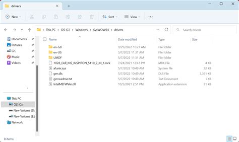 System Event ID Ways To Fix Application Popup
