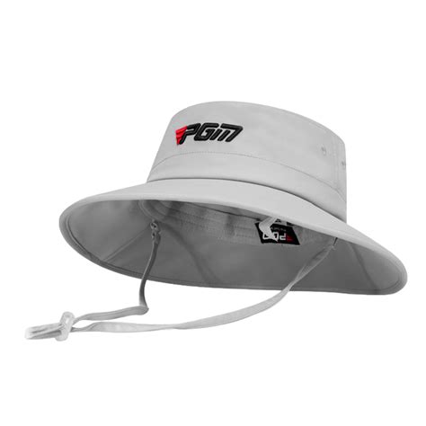 Golf Hats For Men Best Golfer Hats For Sale In India Golfbuyindia