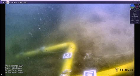 underwater pipeline instance segmentation dataset and pre trained model by submarine