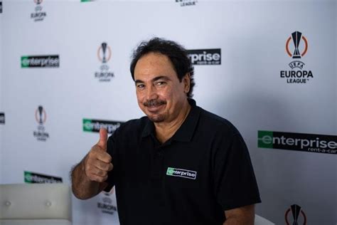 Hugo Sánchez Últimas Noticias Y Estadísticas Sobre Hugo Sánchez