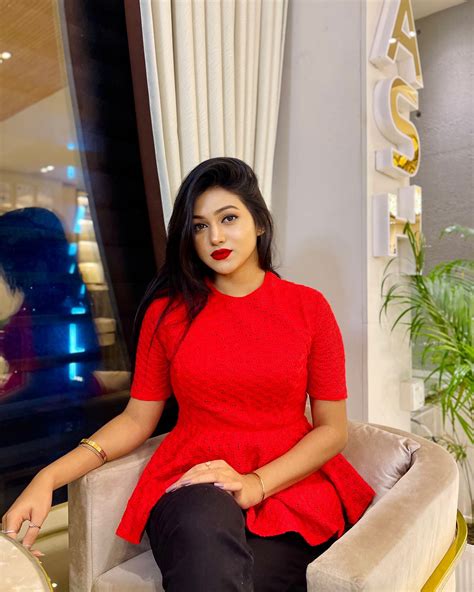 Jakia Meem Jakiameem • Instagram Photos And Videos