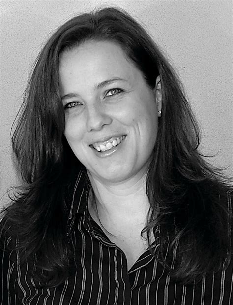 Simone Bauer Marke41