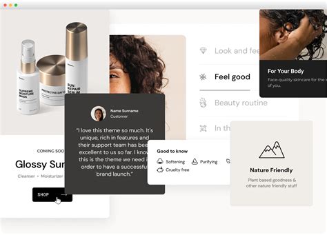 Best Size For Shopify Product Images Guide And Optimization