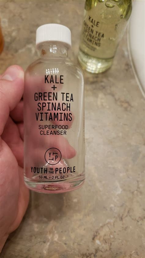 How Do I Fix This R Adobeanimate