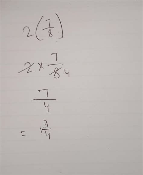 Solve This Problem Brainly In
