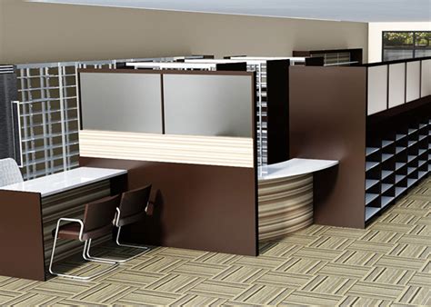 Mapping Your Pharmacy Workflow Process