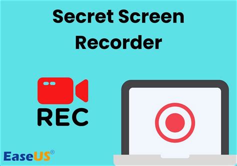 6 Ways How To Record Excel Screen Windows 1011