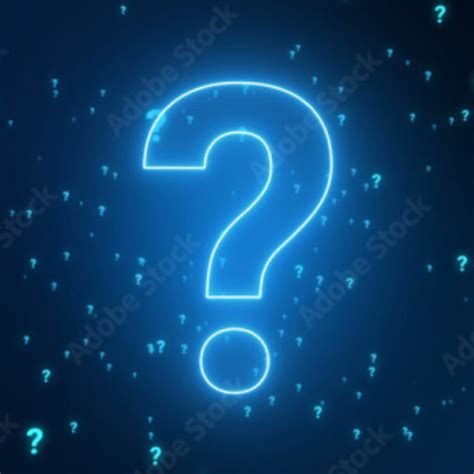 Mehveen Fasih Ned University Of Engineering And Technology Karachi Karachi Ned University