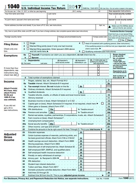 Social Security Taxable Benefits Worksheet 2022