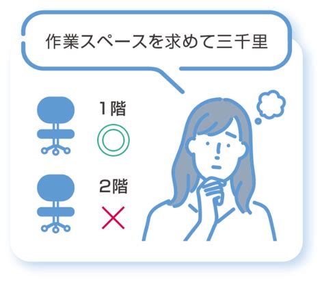 THE SEKI 沖縄セルラーアグリマルシェ株式会社