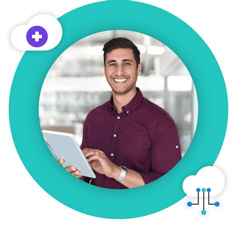 Corepoint Integration Engine Best In Klas® Rhapsody