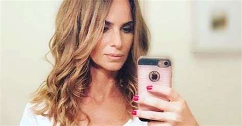 Por El Anuncio De Una Casa En Venta Sabrina Rojas Terminó Discutiendo Con Sus Seguidores De Las