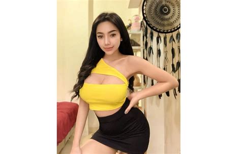 Cerita Bokep Memperkosa Tante Betty