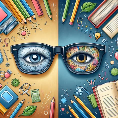 Breaking Barriers How Learning Disabilities Impact Social Skill Development Psyforu